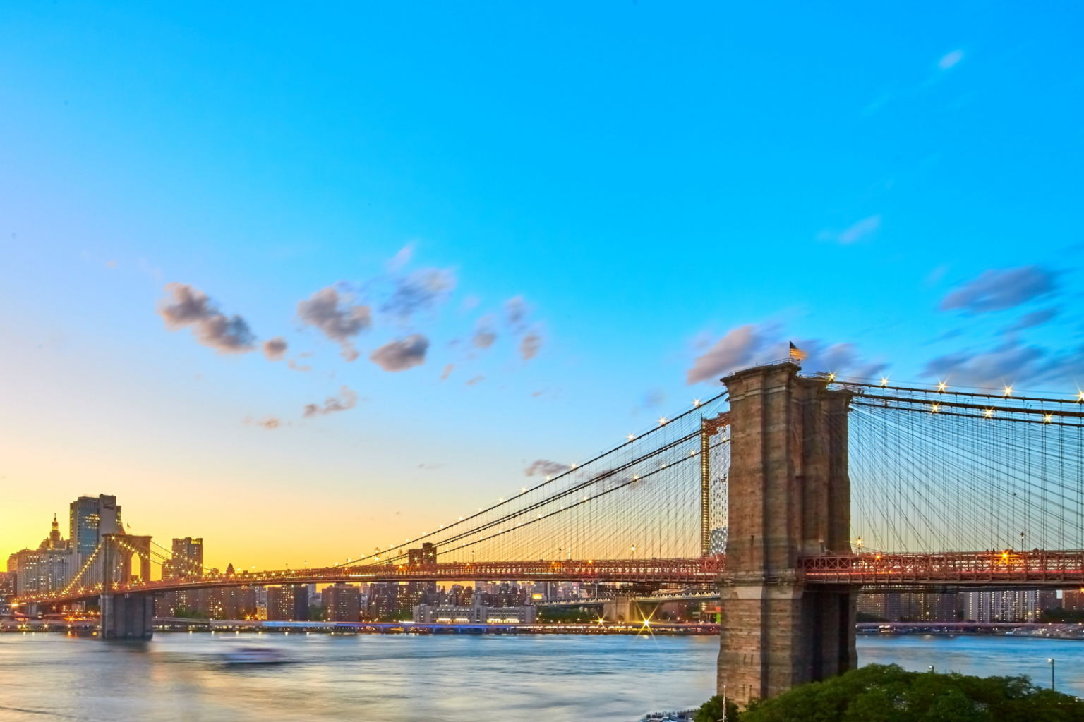 高強度混凝土（High-Strength Concrete, HSC）